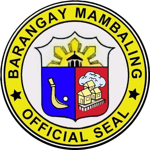 Barangay Mambaling